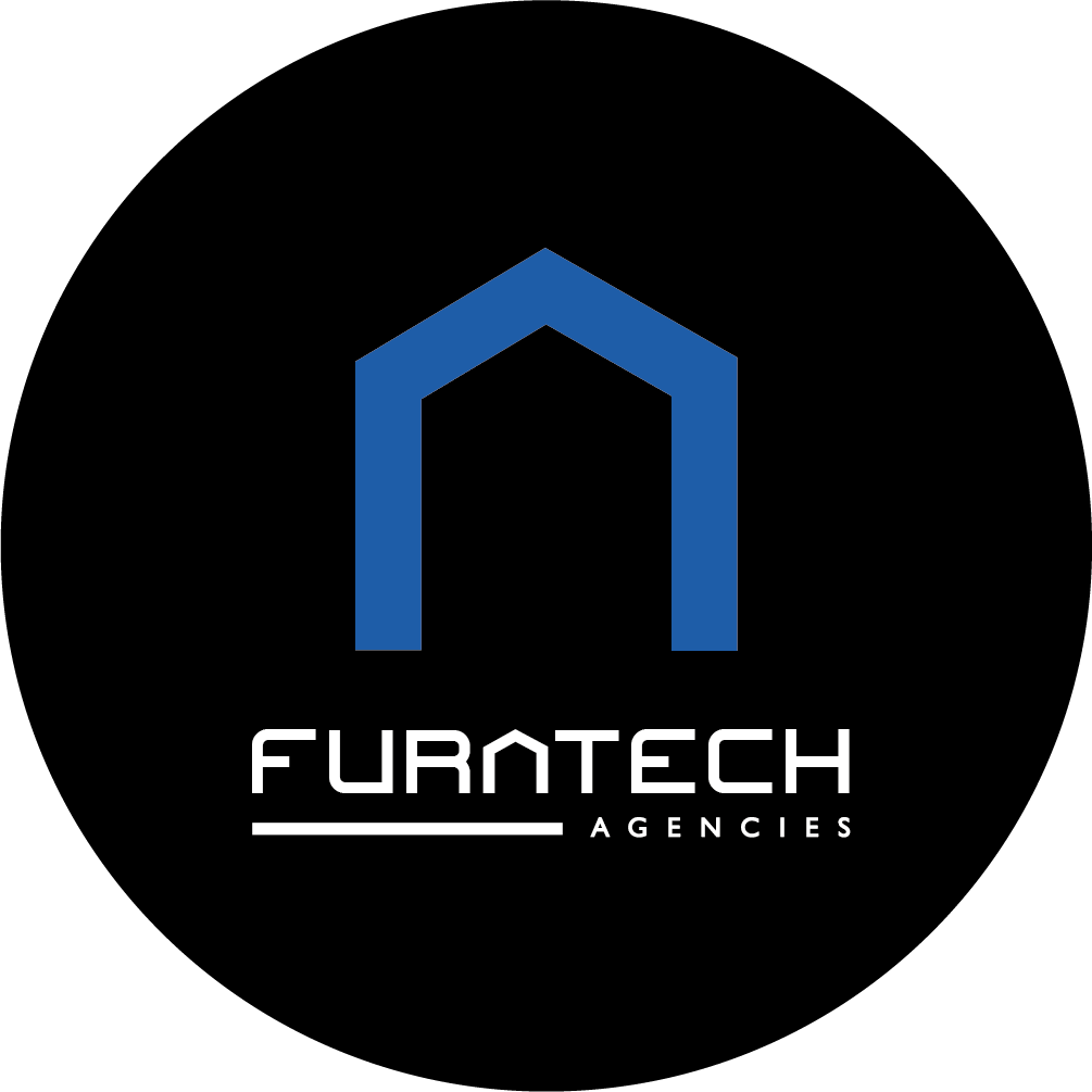 Home | Furntech Agencies (PTY) Ltd.
