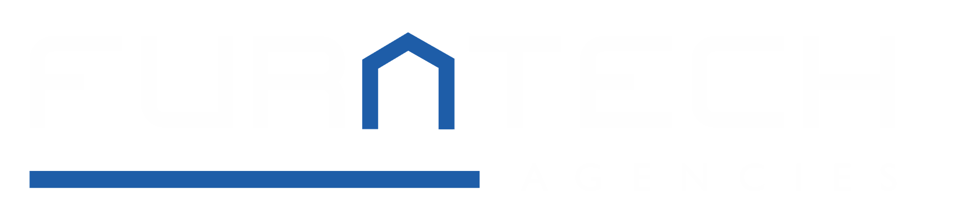 Furntech Agencies
