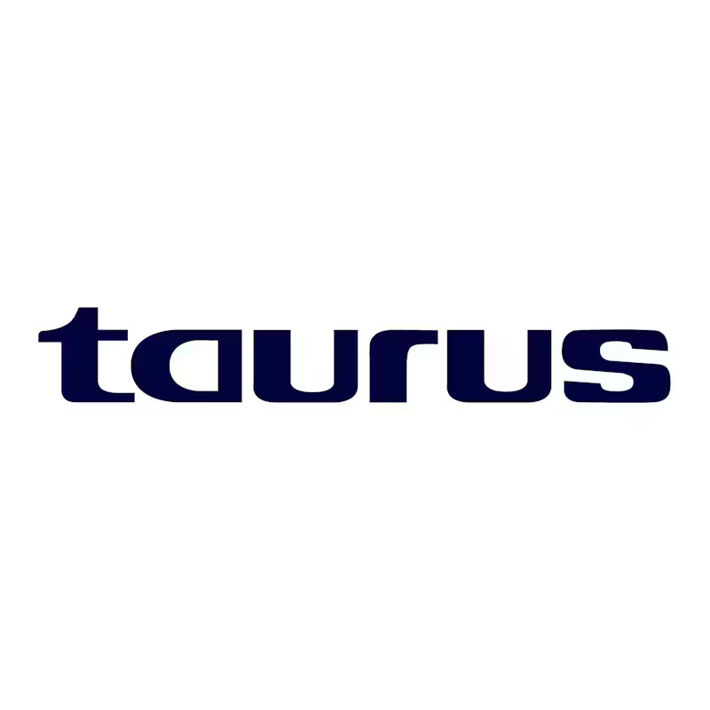 Furntech Agencies