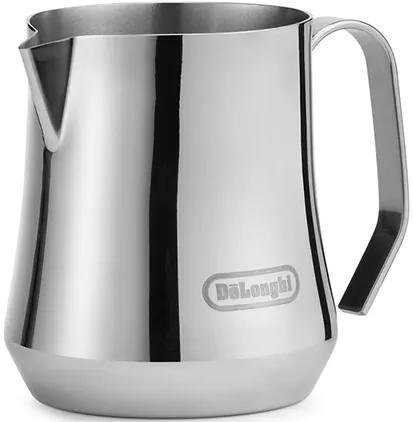 Milk Frothing Jug 500ML | Furntech Agencies