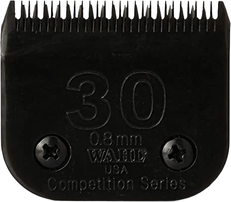 Wahl Ultimate Animal #30 | Furntech Agencies