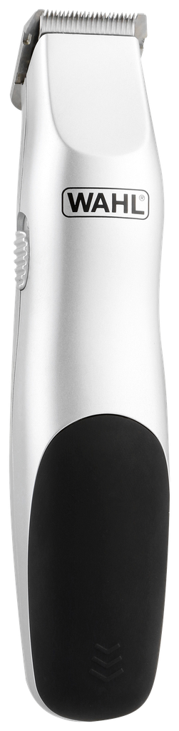 GROOMSMAN CORDLESS TRIMMER | Furntech Agencies