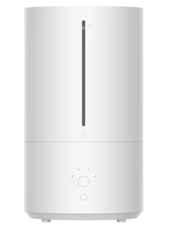 Xiaomi Smart Humidifier 2 | Furntech Agencies