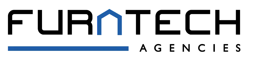 Home | Furntech Agencies